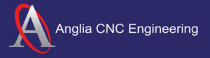 Anglia CNC